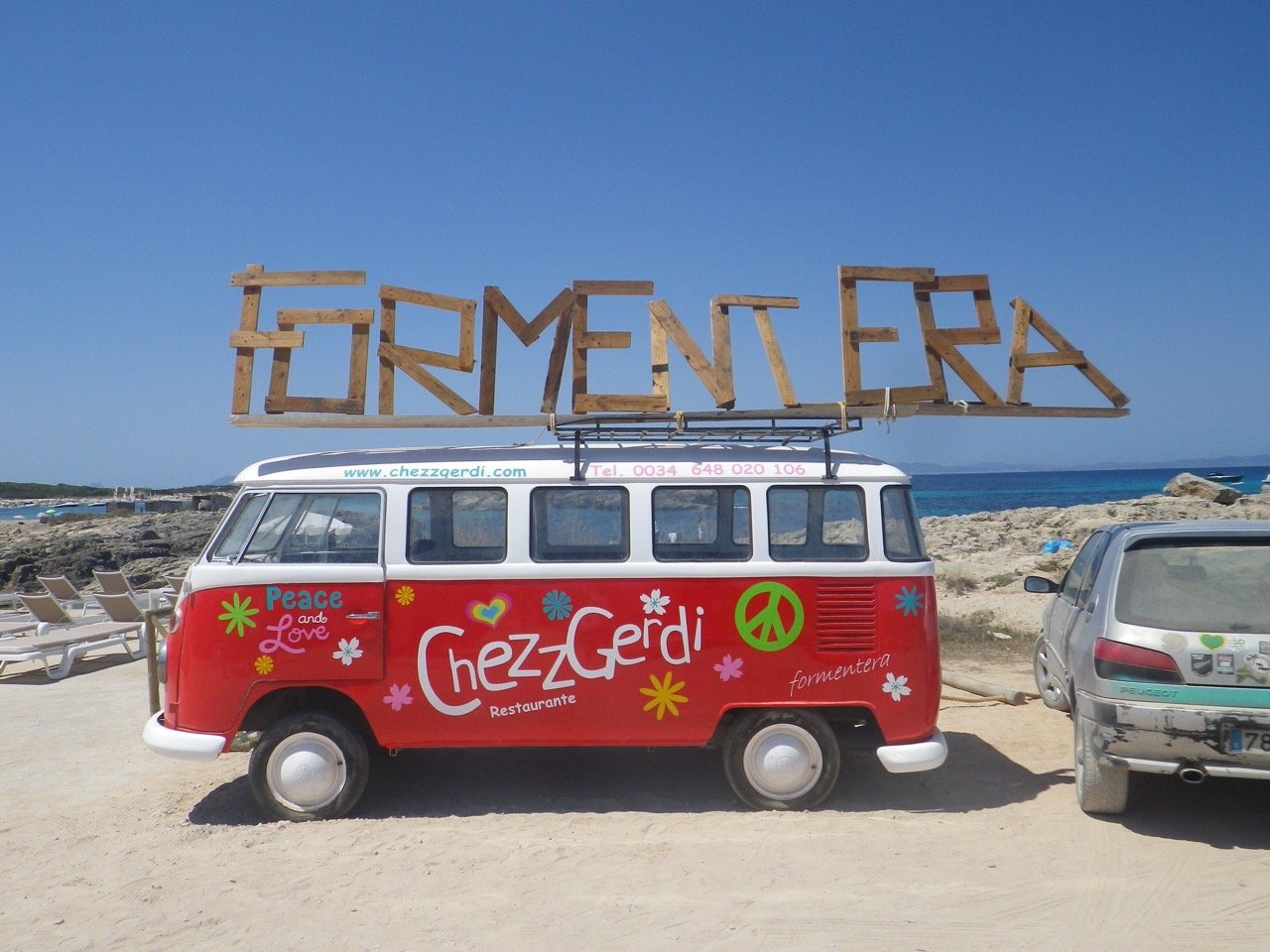 Zeilen In Ibiza En Formentera Druk Maar Mooi Zeilen Met Goodvibes zeilen-in-ibiza-en-formentera-druk-maar-mooi-zeilen-met-goodvibes